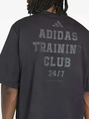 Adidas Training Club 24/7 Oversized T-shirt