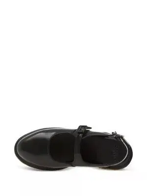 Dr. Martens Madaline Mary Jane Slingback Flats