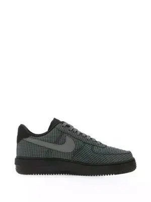 Nike Force 1 '07 Lx Vibram Sneakers