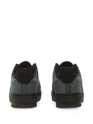 Nike Force 1 '07 Lx Vibram Sneakers