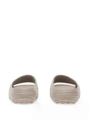 Nike Reactx Rejuven8 Slides