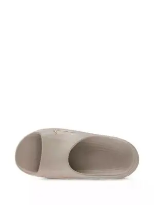 Nike Reactx Rejuven8 Slides
