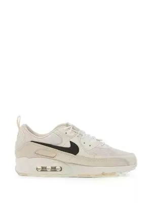 Nike Air Max 90 Sneakers - Neutrals