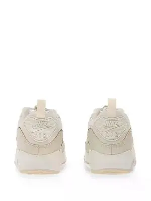 Nike Air Max 90 Sneakers