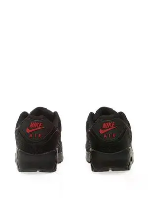 Nike Air Max 90 Sneakers