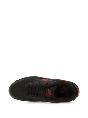 Nike Air Max 90 Sneakers