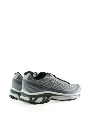 SALOMON Xt-6 Shadow Sneakers - Grey