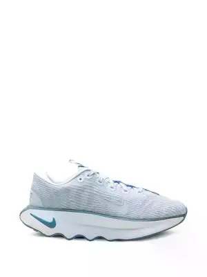 Nike Motiva Shoes - Blue