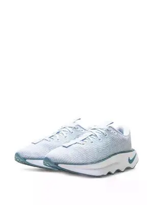 Nike Motiva Shoes