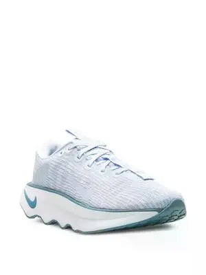 Nike Motiva Shoes
