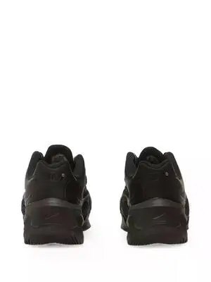 Nike Air Max Muse Sneakers