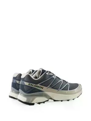 SALOMON Xt-pathway 2 Sneakers
