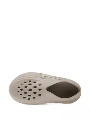 Nike Reactx Rejuven8 Sneakers