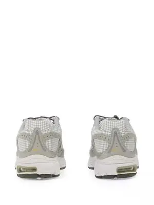 Nike Air Max Moto 2k Sneakers