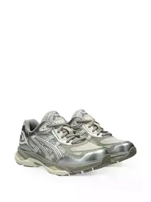 Asics Gel-nyc 2.0 Sneakers