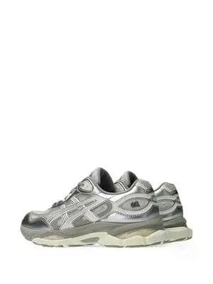 Asics Gel-nyc 2.0 Sneakers