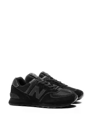 NEW BALANCE 574 Core Sneakers
