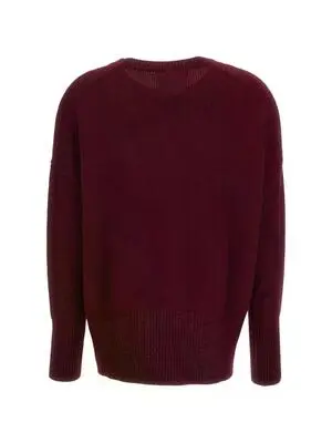LISA YANG Mila Sweater