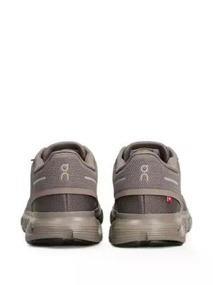 On Cloud 6 Sneakers