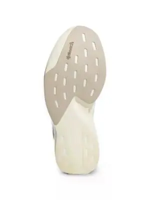 Adidas Adizero Evo Sl Exo Lightstrike Pro Suede Running Shoes - Neutrals