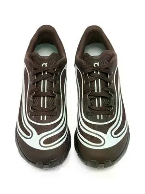On Cloudtilt Sneakers