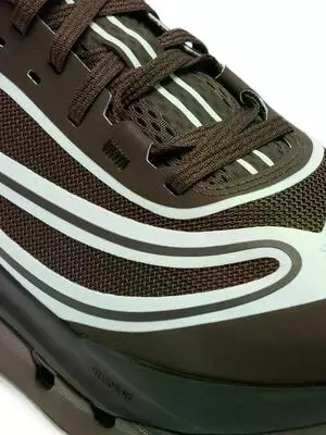 On Cloudtilt Sneakers