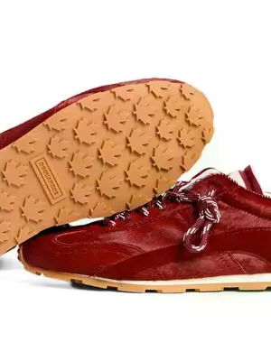 Dsquared2 Dc-642 Sneakers