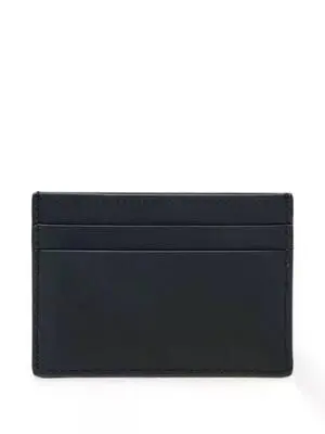 Loewe Colour-block Cardholder