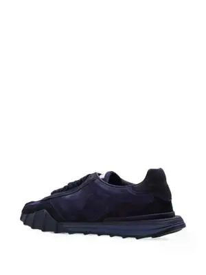 Dolce & Gabbana Dg Athletic Split Sneakers