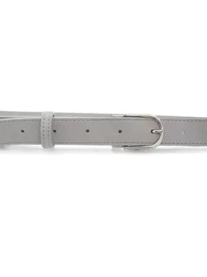 Victoria Beckham Dorian B Belt