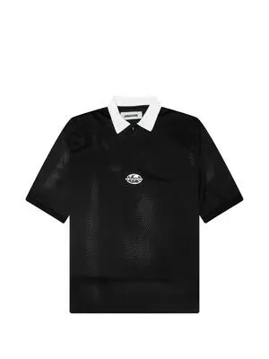Metalwood Studio Printed Sport Tops For Men