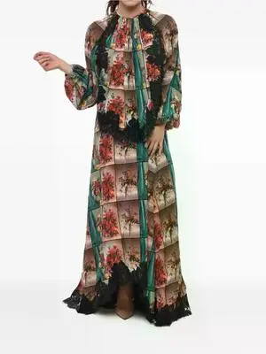 Stella Mccartney Pocket Day Dresses