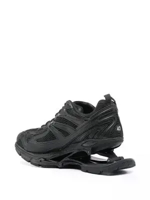 Balenciaga X-pander Sneakers