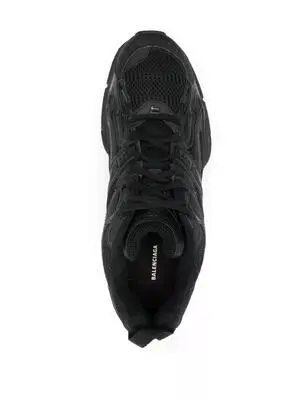 Balenciaga X-pander Sneakers
