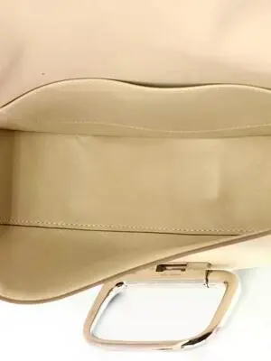 Hermès Della Cavalleria Elan Shoulder Bag In Epsom Leather