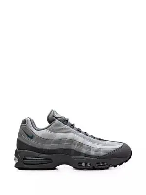 Nike Air Max 95 Og Sneakers - Grey