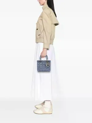 Dior Small Mini Bags