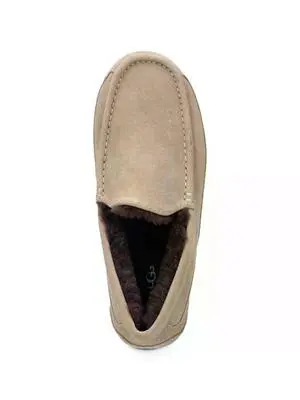 UGG Ascot Slipper