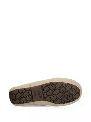 UGG Ascot Slipper