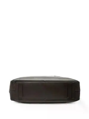 Prada Saffiano Business Bag