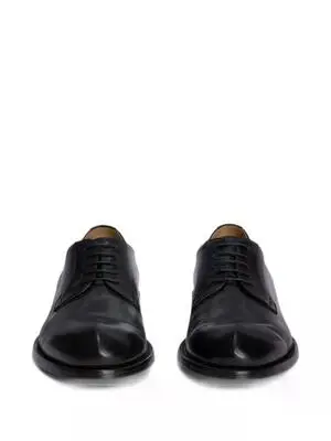 JIL SANDER Lace-up Shoes