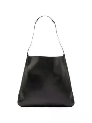 Gucci 2000-2015 Calfskin Shoulder Bag