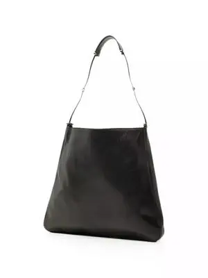 Gucci 2000-2015 Calfskin Shoulder Bag
