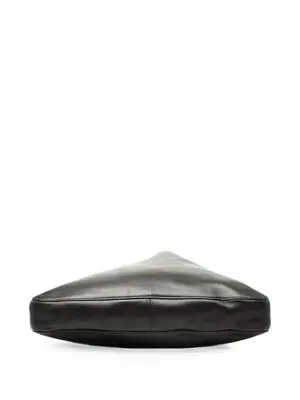 Gucci 2000-2015 Calfskin Shoulder Bag