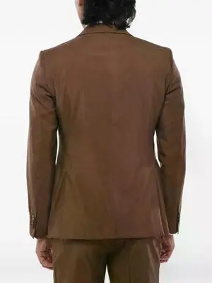 Corneliani Well-pocket Suit