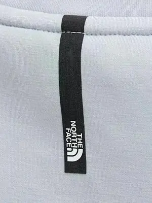 The North Face Jaida Crew Sweatshirt