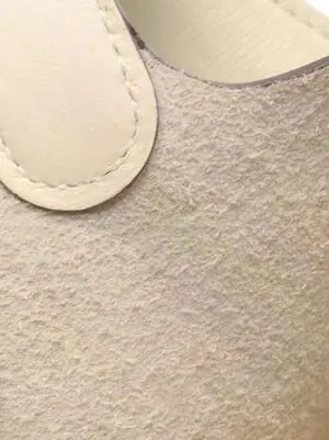 Hermès 2022 Picotin Lock Lucky Daisy Tote Bag - Neutrals
