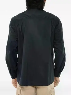 Woolrich High Aeration Shirt