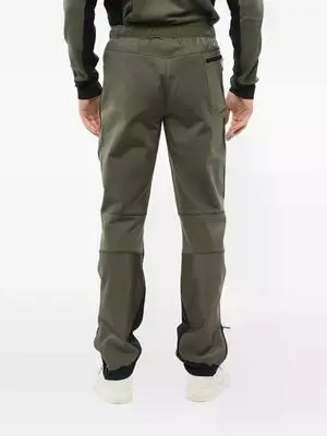 MONTURA Vertigo Technical Trousers