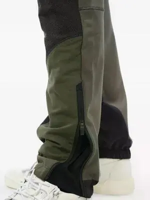 MONTURA Vertigo Technical Trousers